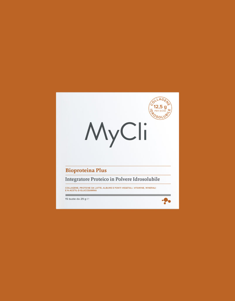 HA-PLAST: Crema Filler Booster Ricompattante per il corpo - MyCli