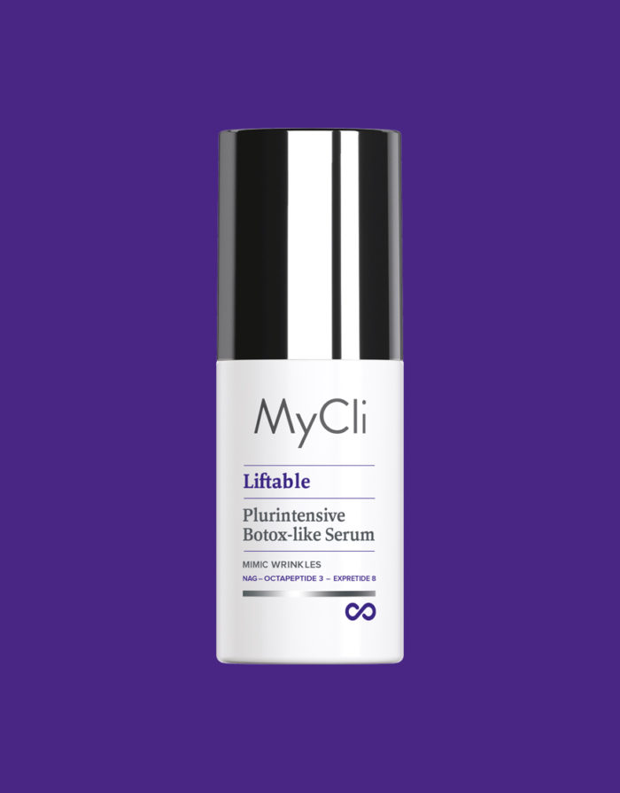 Suplus h24: CollageNag - MyCli