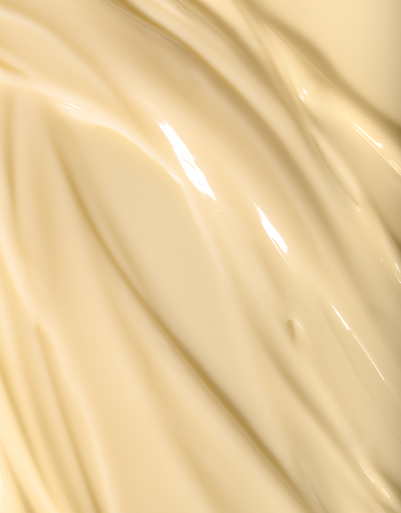 LIFTABLE: Crema Rassodante Rimodellante Profonda - MyCli