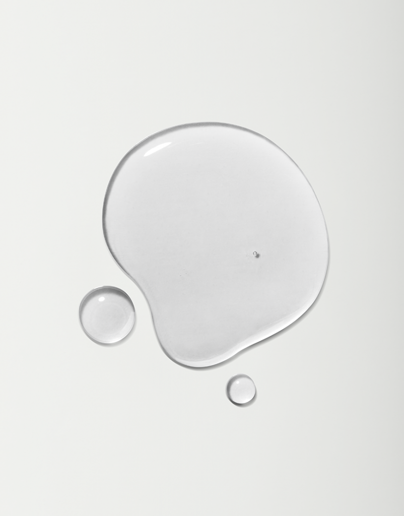 RESURFACING: Unlock - MyCli