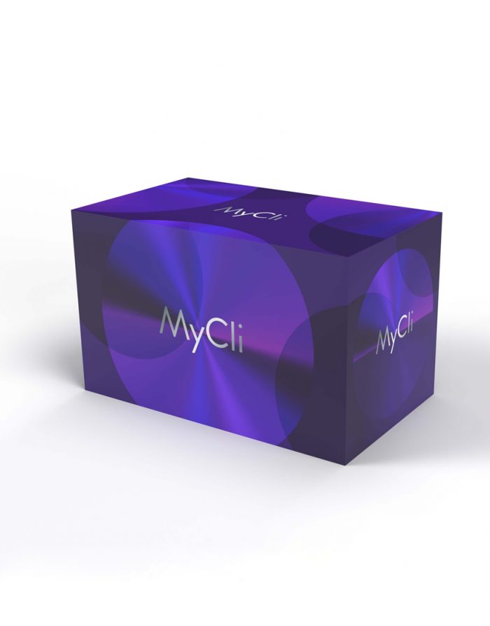 MyCli - Cosmeceutici e supplementi nutrizionali per l’anti-aging